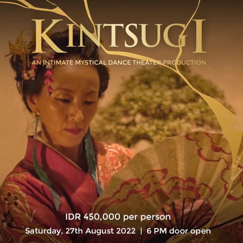 What’s On Hotel Tugu Bali – August 2022 - Tugu Hotels & Restaurants