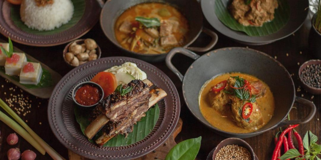 Best Modern Indonesian Restaurants in Bali (whatsnewindonesia.com ...