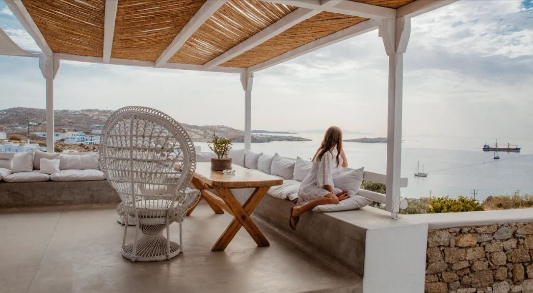 Glamour Shops: In need of a holiday? We've hand-picked the dreamiest ...